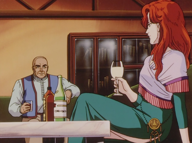 The 'Help Identifying This Anime/Character' Thread (v10) (5450 ...