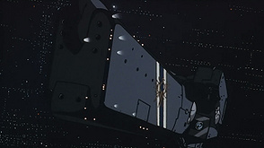 Morholt - Gineipaedia, the Legend of Galactic Heroes wiki