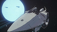 Brünhild - Gineipaedia, the Legend of Galactic Heroes wiki