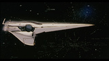 Brünhild - Gineipaedia, the Legend of Galactic Heroes wiki