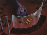 Brünhild - Gineipaedia, the Legend of Galactic Heroes wiki