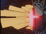 Hyperion - Gineipaedia, the Legend of Galactic Heroes wiki