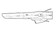 Kvasir - Gineipaedia, the Legend of Galactic Heroes wiki