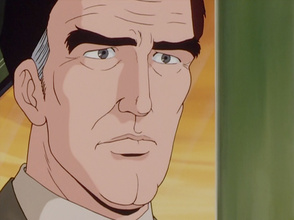 Henslow - Gineipaedia, the Legend of Galactic Heroes wiki