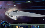 Legend of Galactic Heroes (2008 game) - Gineipaedia, the Legend of ...