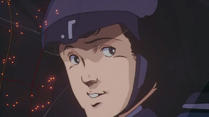 Tonio - Gineipaedia, the Legend of Galactic Heroes wiki