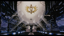 Reinhard von Lohengramm - Gineipaedia, the Legend of Galactic Heroes wiki
