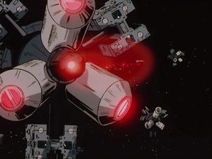 Seffle particle - Gineipaedia, the Legend of Galactic Heroes wiki