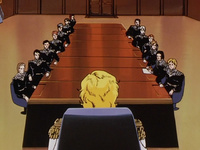 Oskar von Reuenthal - Gineipaedia, the Legend of Galactic Heroes wiki