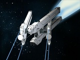 Walküre - Gineipaedia, the Legend of Galactic Heroes wiki