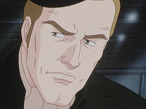 Rockwell - Gineipaedia, the Legend of Galactic Heroes wiki